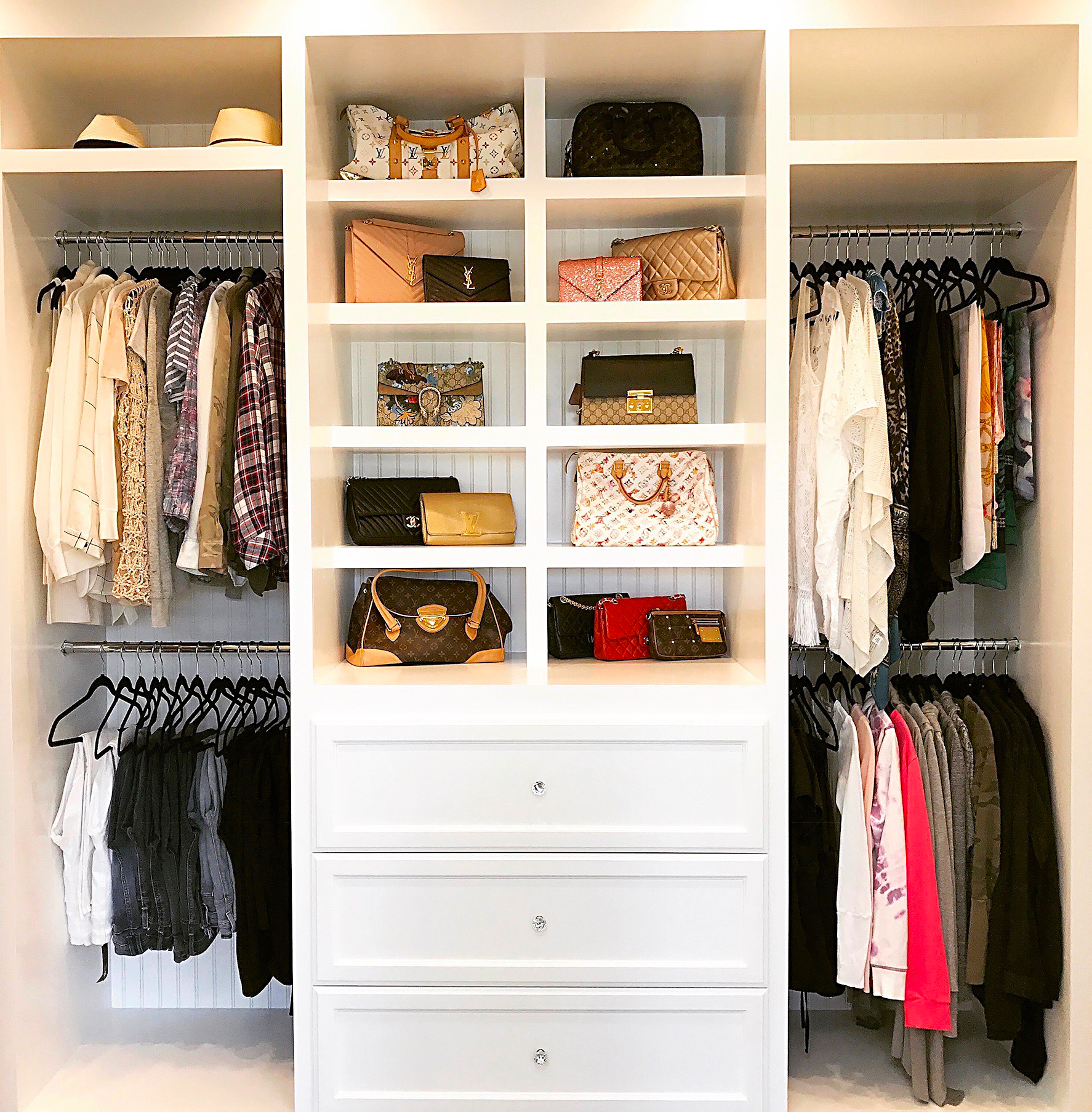 Services | Simply Organized